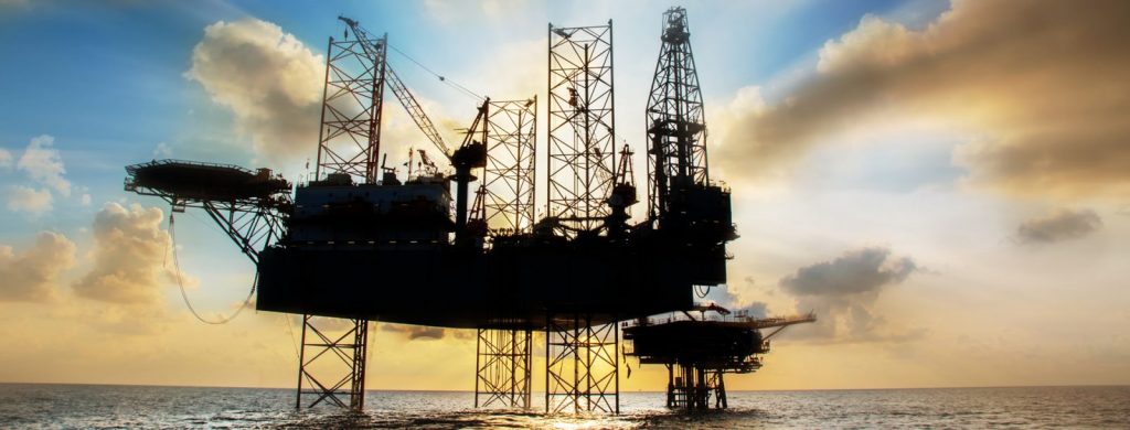 MODU Project Services